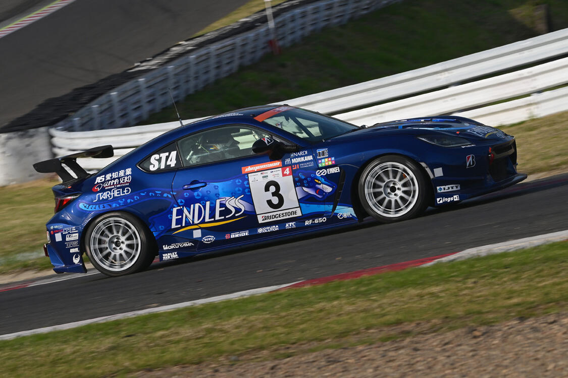 ENKEI USER'S WINNING REPORT Vol.330 ｜NEWS and BLOG｜ENKEI WHEELS