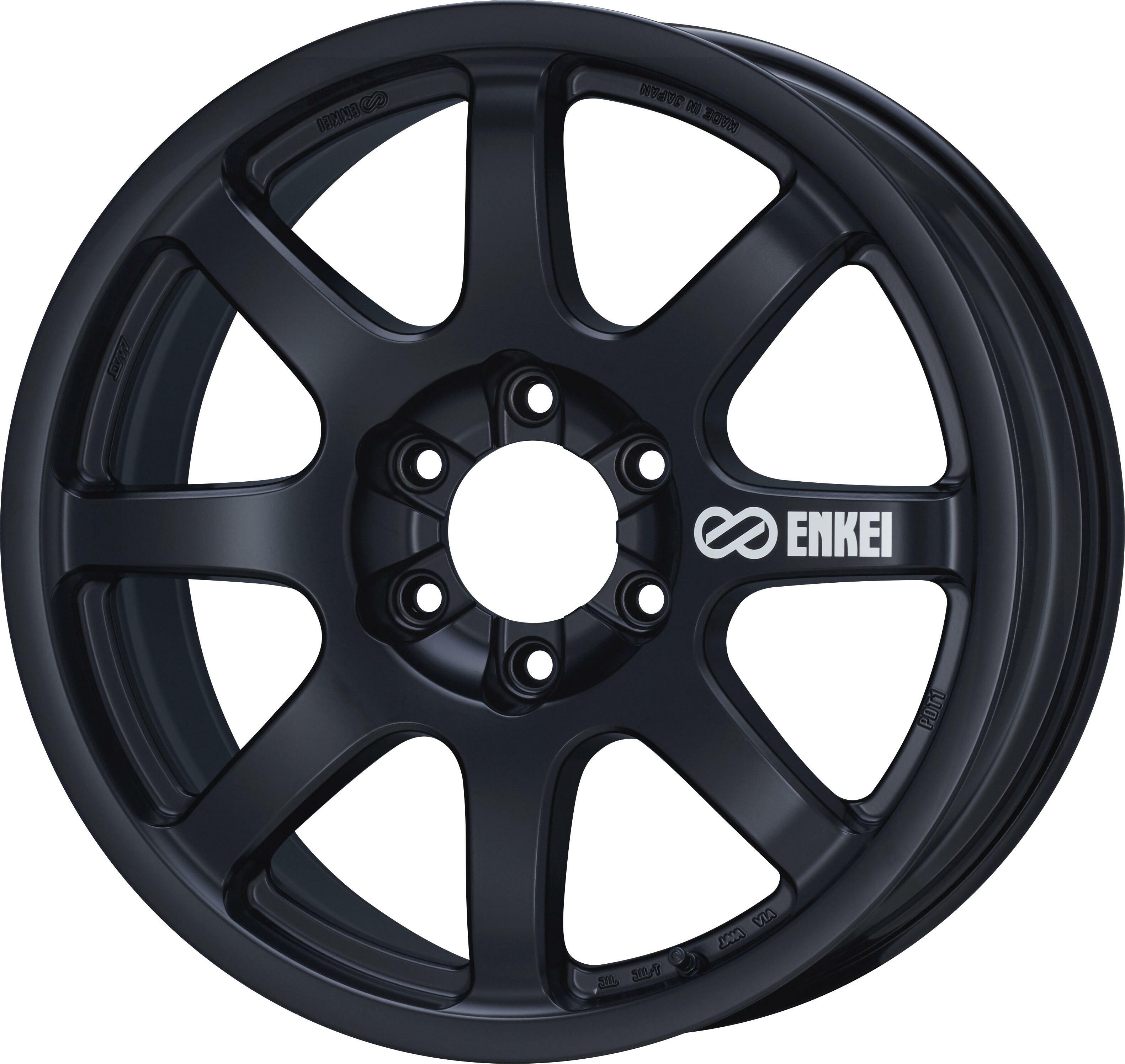 新製品情報 ｜NEWS and BLOG｜ENKEI WHEELS