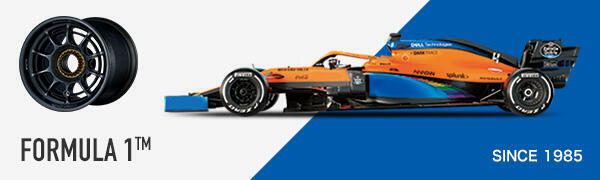 モータースポーツ｜製品｜ENKEI WHEELS